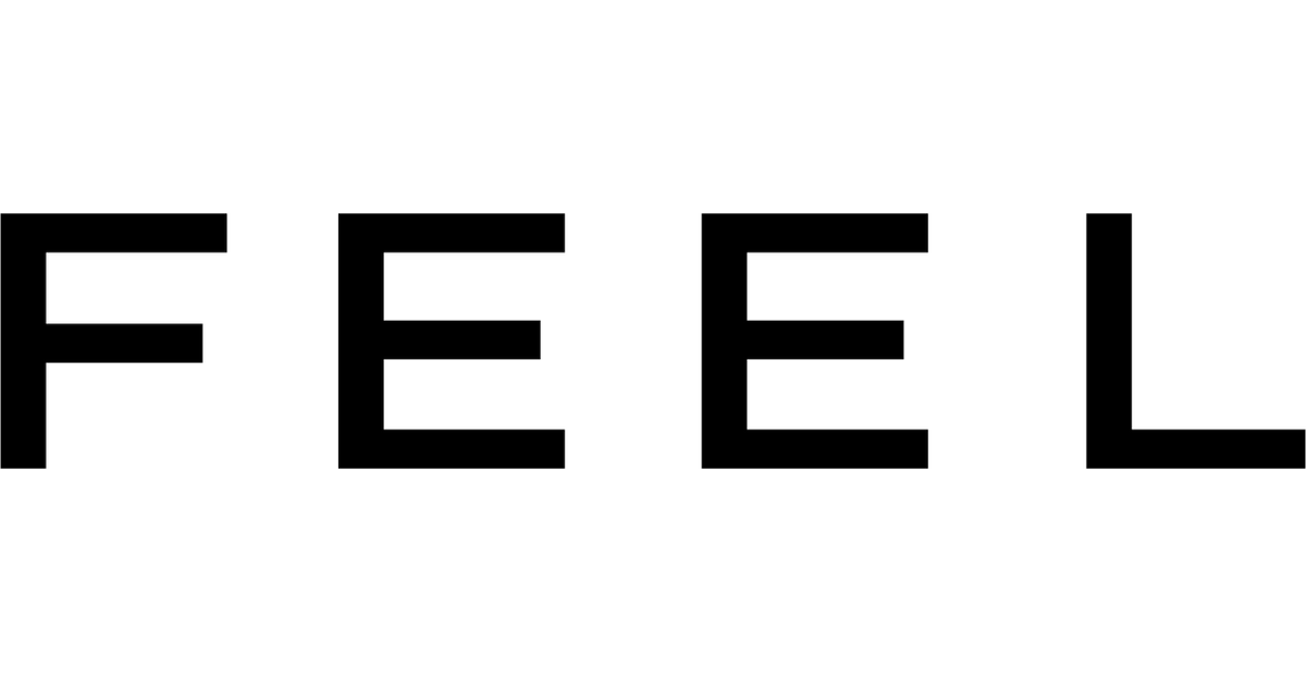Feel Apparel